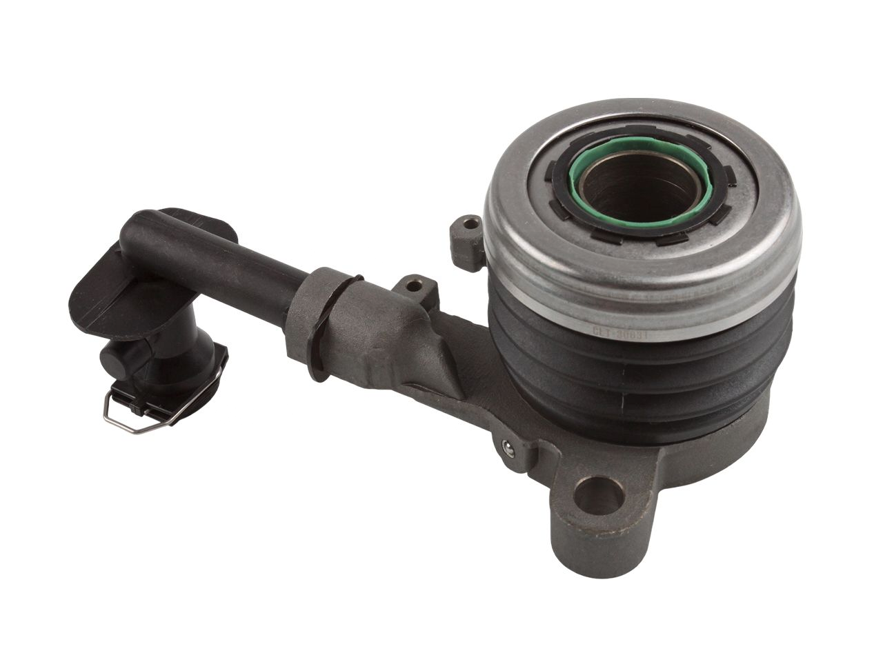 UNIO CLT-30031 (3062000Q0A / 3062000Q0E / 3062000Q0J) подшипник выжимной гидравлический муфта сцепления гидравлическая