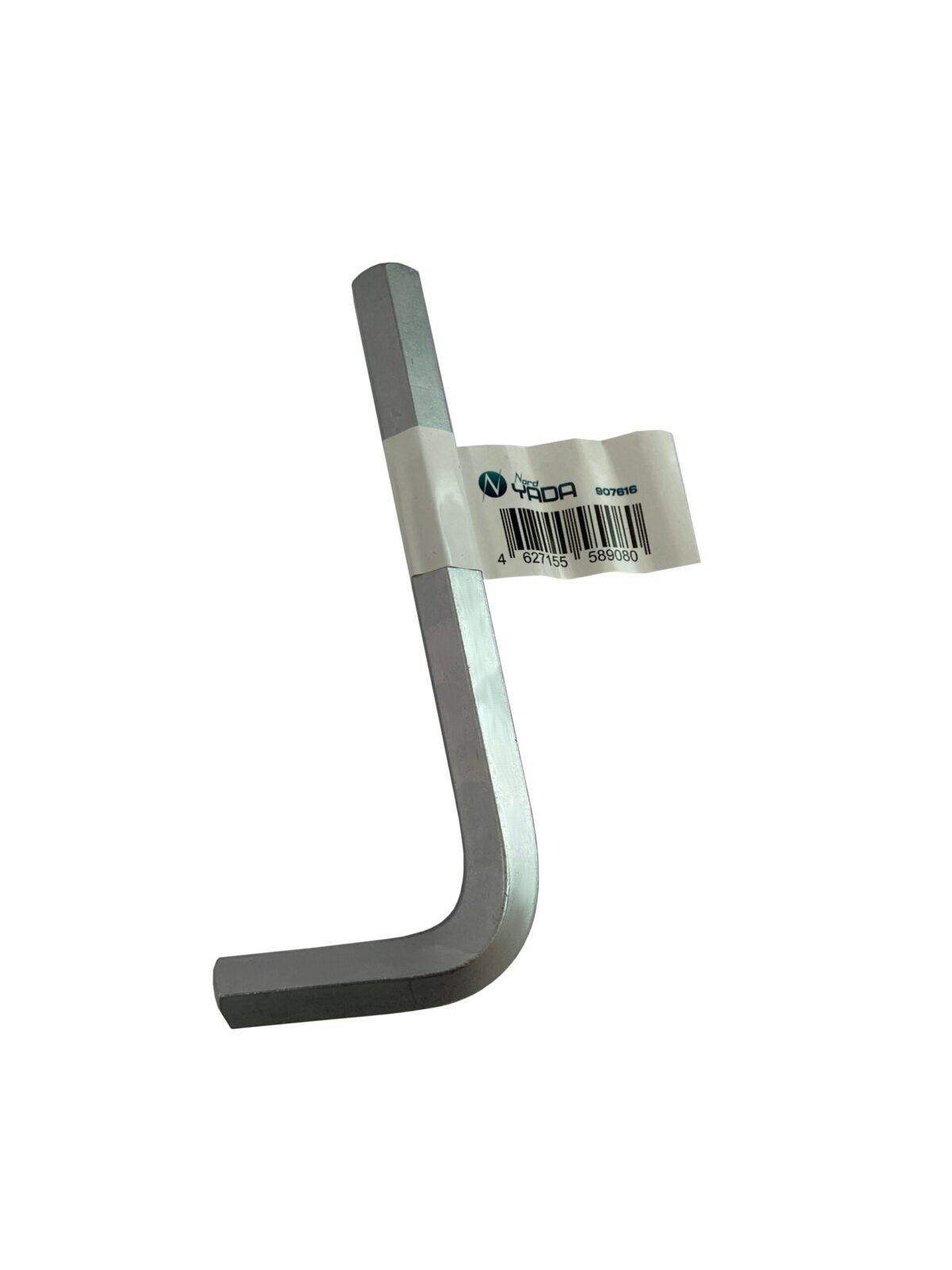 Ключ шестигранный 13мм TM Nord YADA