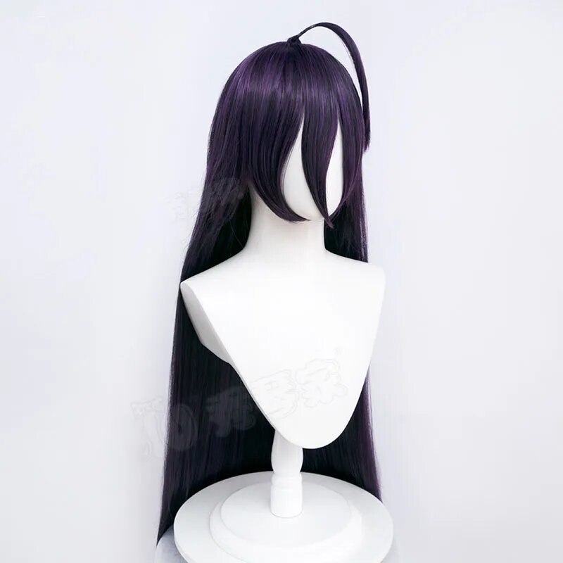 Женский костюм Альбедо для косплея One size, Only wig