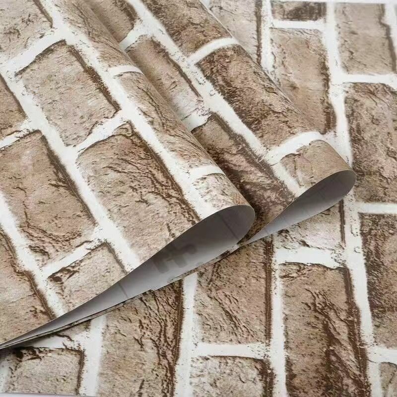 Стеновая панель