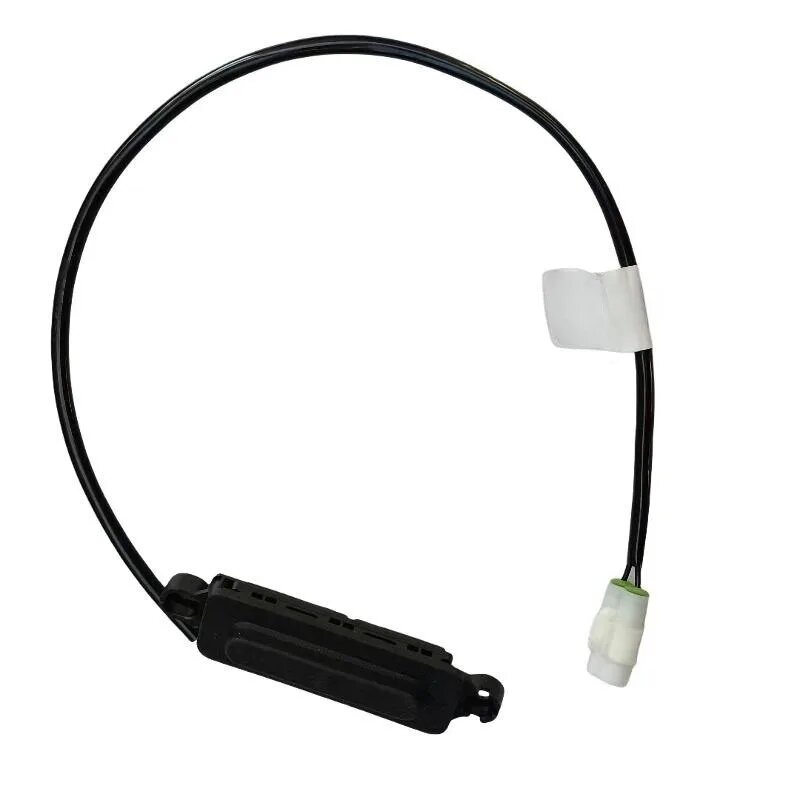 Оригинальная китайская задняя дверь, задняя дверь, кнопка переключения двери багажника, микропереключатель, открытая втулка для Great Wall для Haval F7 Jolion F7X F7-F7X China