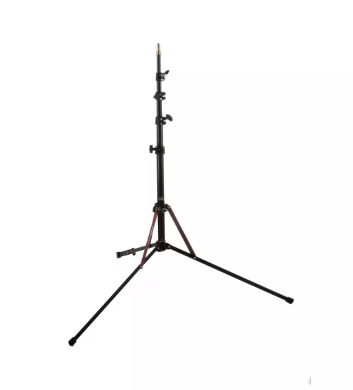 Стойка комиссионная Manfrotto MS0490A (1900мм) (б/у, гарантия 14 дней)