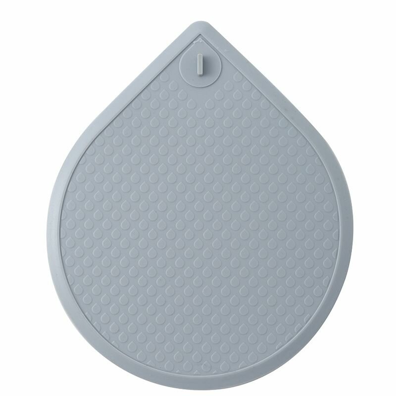 Сеть раковин