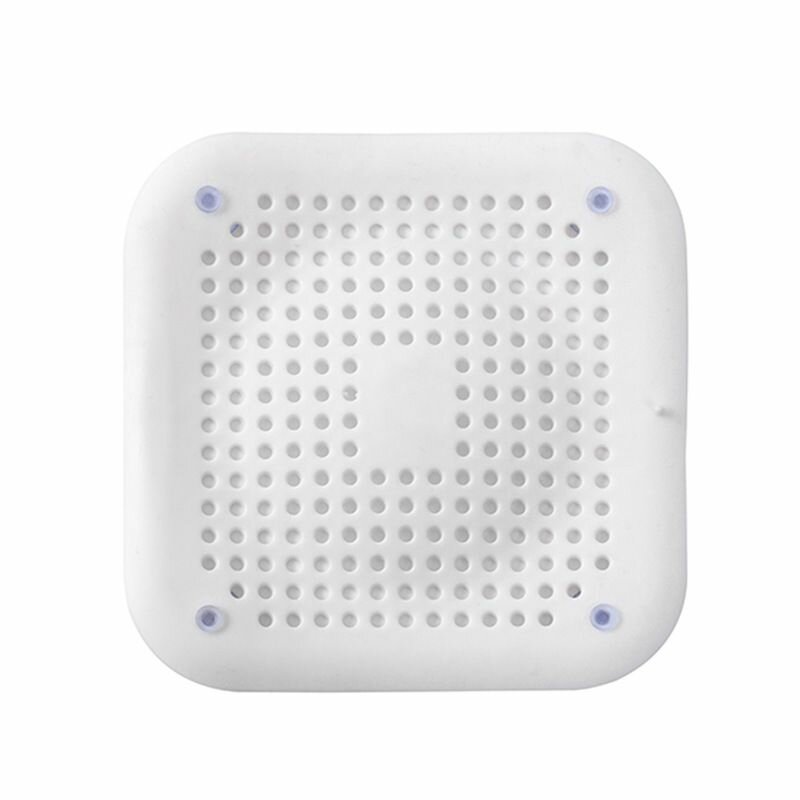 Сеть раковин