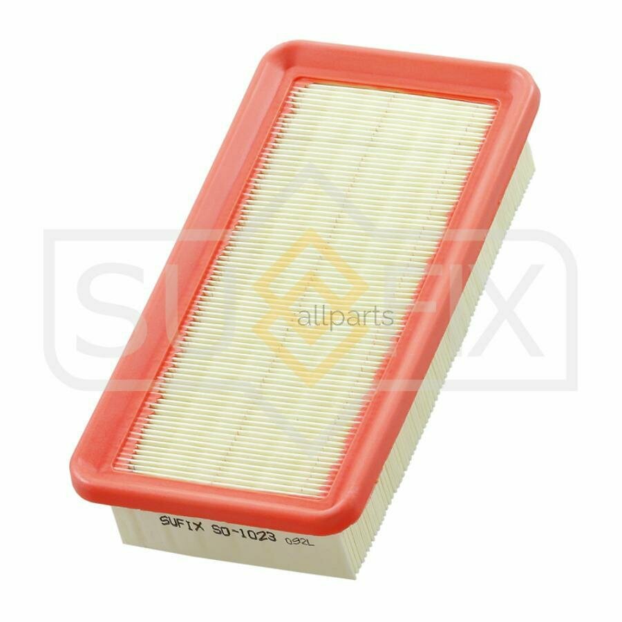 SUFIX SO1023 Фильтр воздушный