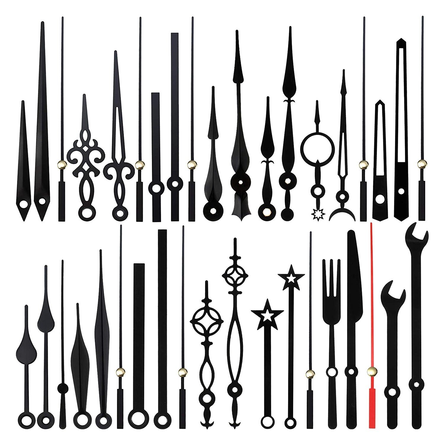 Пункт для мебели