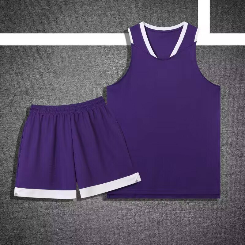 Форма спортивная