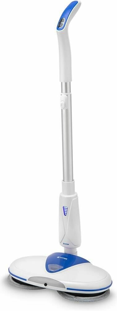 Электрошвабра Vitek VT-8180
