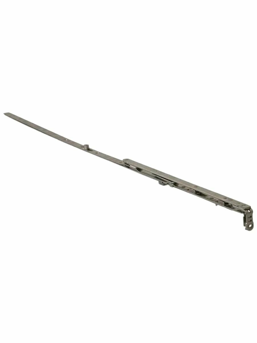 Ножницы оконные пов-отк. ПВХ и дерево, 850-1100 (1 цапфа) 1 шт