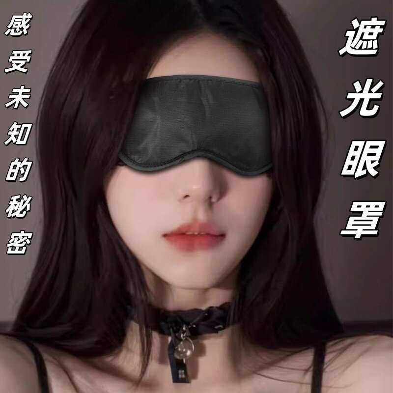 SM реквизит набор секс-игрушки наручники зажимы для сосков пары флирт мебель секс-игрушки взрослые секс-принадлежности