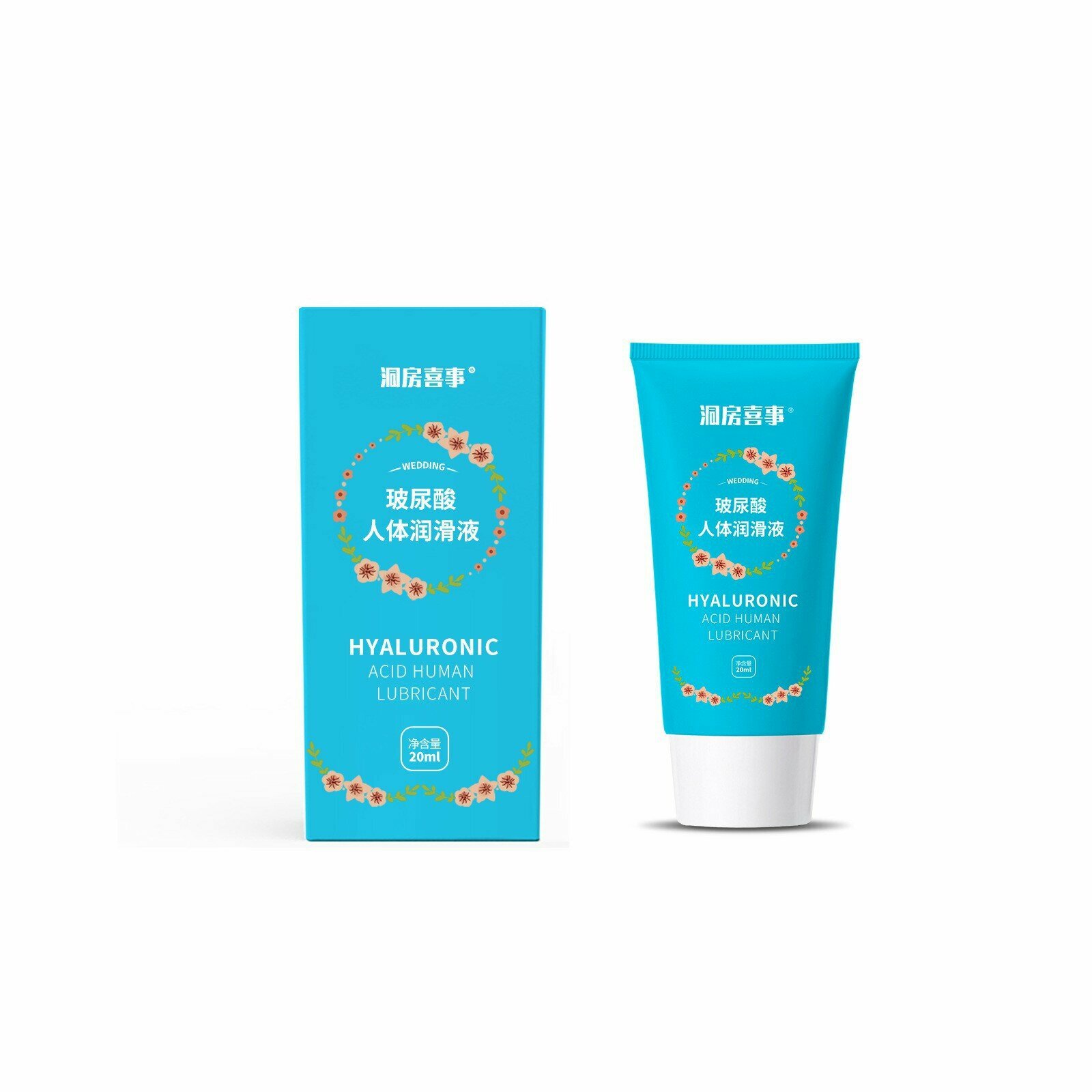 Секс-игрушки для взрослых, собачьи бирки, ошейники с колокольчиками, женские анальные пробки SM, игрушки для флирта, зажимы для сосков, секс-принадлежности