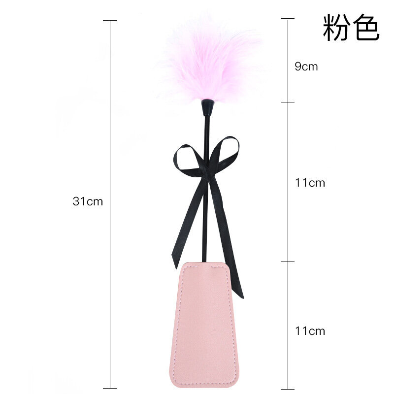 Jiuai sm взрослые игрушки секс игрушки кнут секс игрушки секс игрушки sm бондаж наручники секс рука похлопать