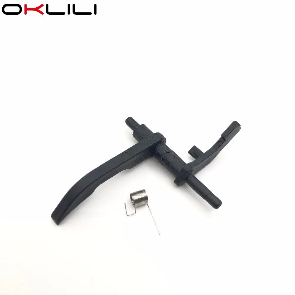 1 шт, фьюзер, привод выхода для Samsung JC66-01304A SCX4725, фьюзер SCX4726 для Xerox Phaser, 3200MFP 3200