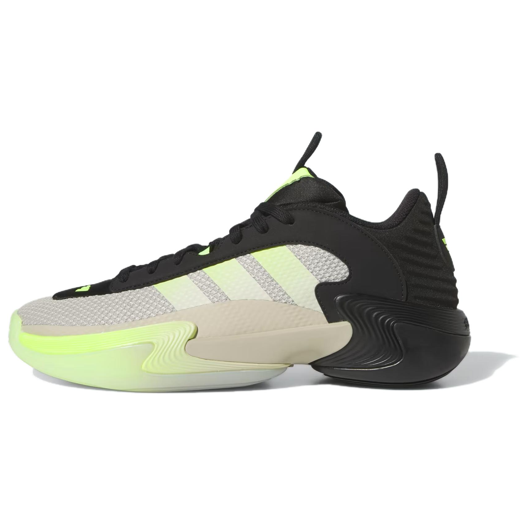 Кроссовки Exhibit Select