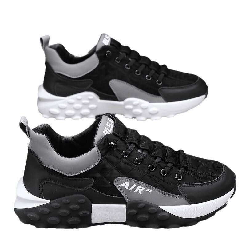 Кеды Go Walk Icon