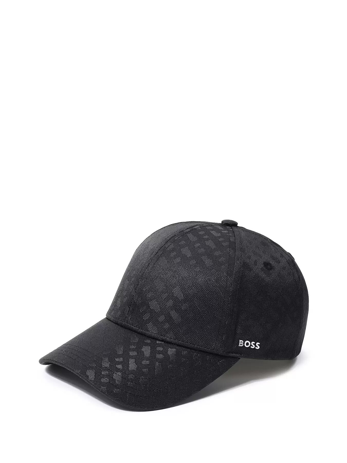 Бейсболка для женщин