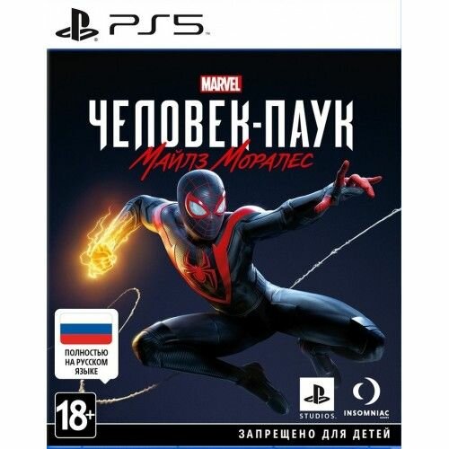 Видеоигра