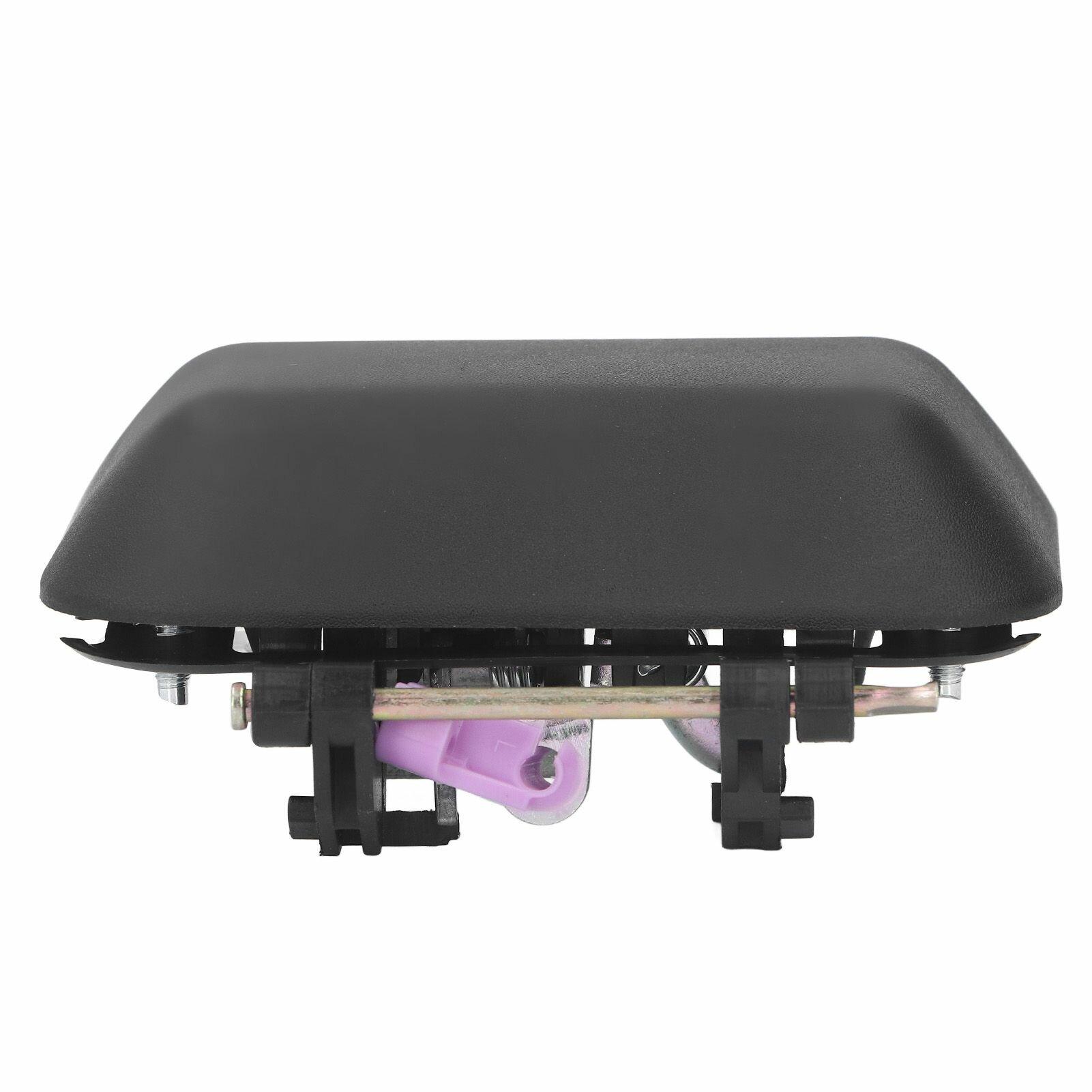 Наружная ручка задней левой двери подходит для Jeep Compass 2007-2016