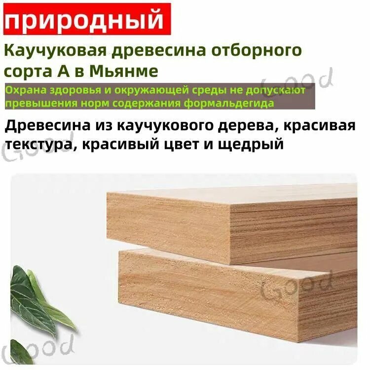 KNOW EASY-Ретро-телефон дисковый — фото 1