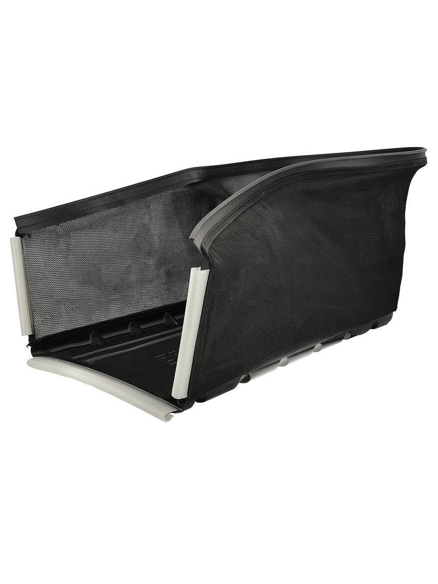 Травосборник (ткань) для газонокосилки PATRIOT PT 48 AS (20011840)