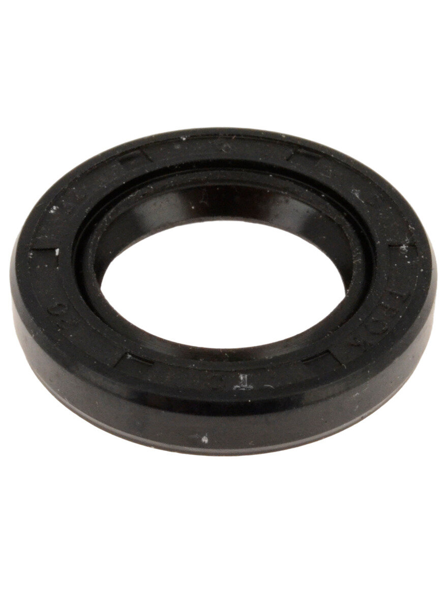 Сальник 20х32х6 для снегоуборщика ELITECH ST 0656 (E1609.012.00)