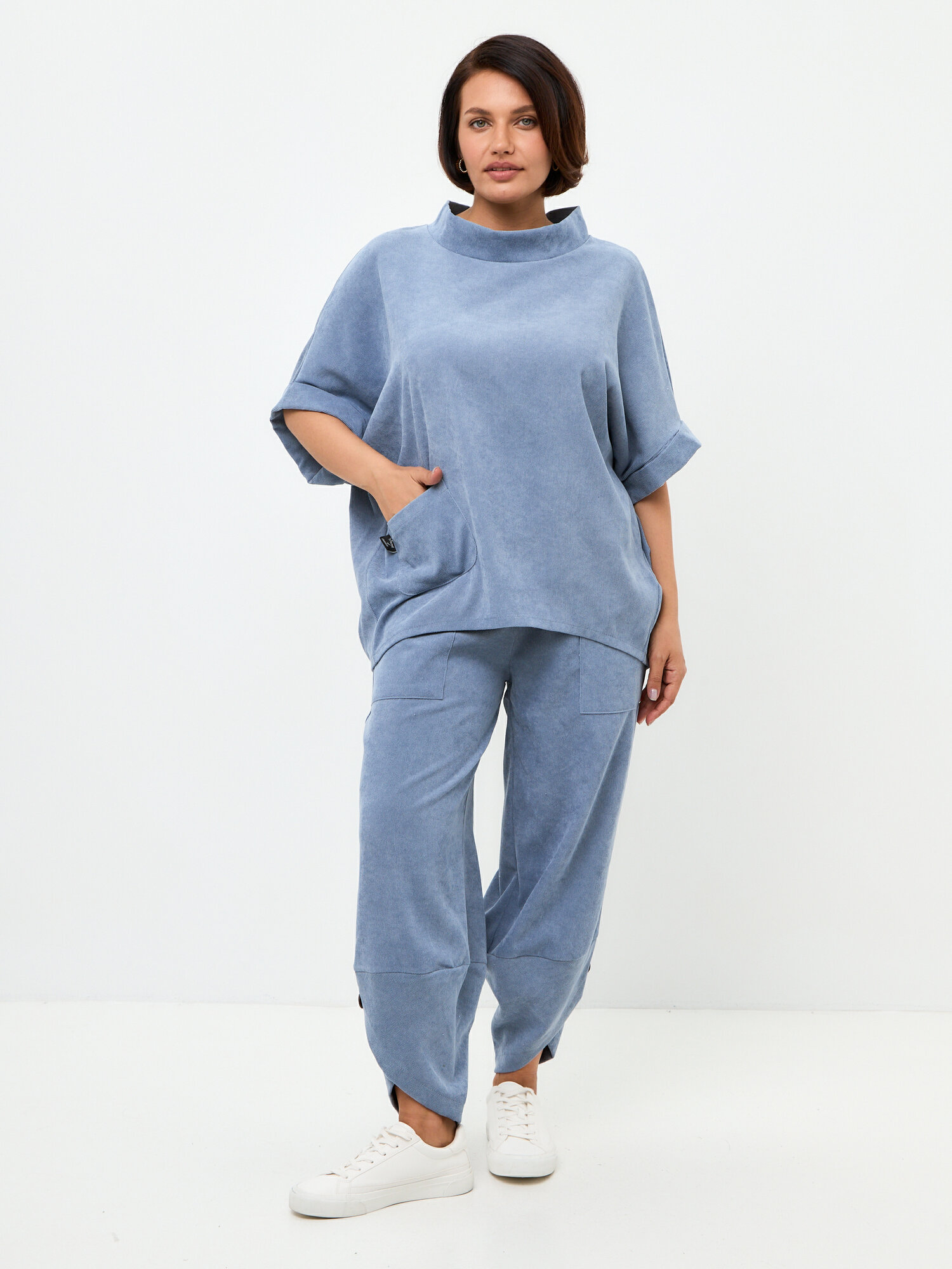 Комплект одежды