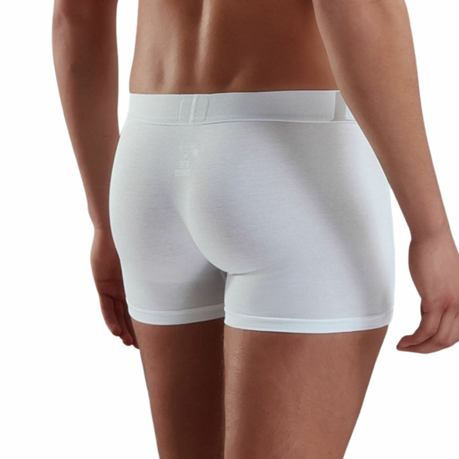 Трусы для единоборств Doreanse Essential