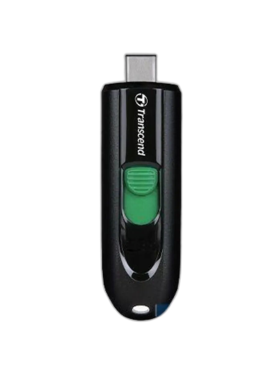 Флэш накопитель 64 GB TS64GJF790C USB – 3.0