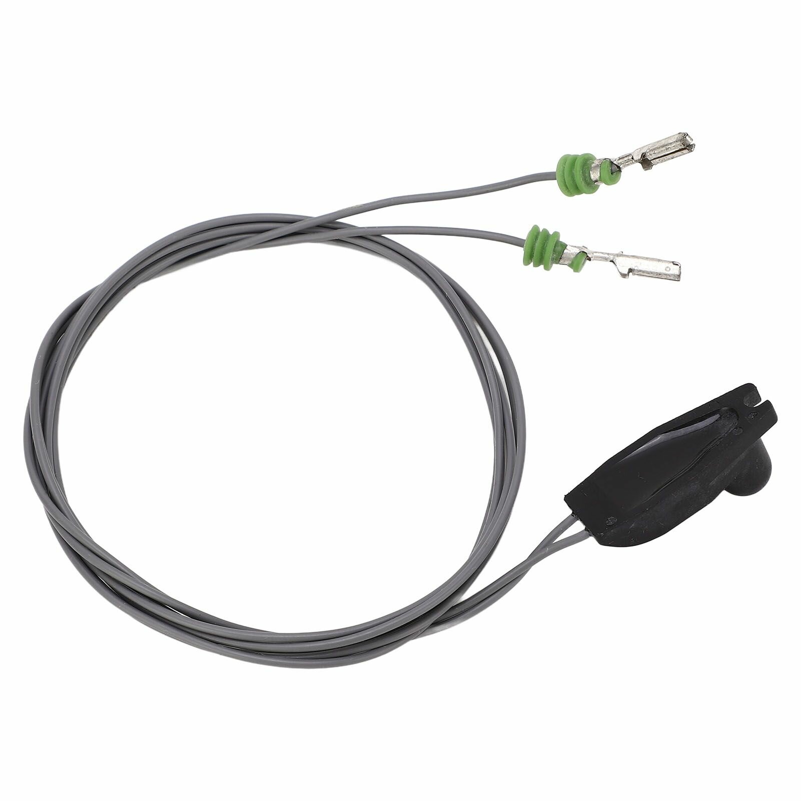 Датчик температуры окружающего воздуха 6445F9 Замена датчика температуры наружного воздуха на впуске для Citroen C2 C3 C4 C5 C6 C8 DS3