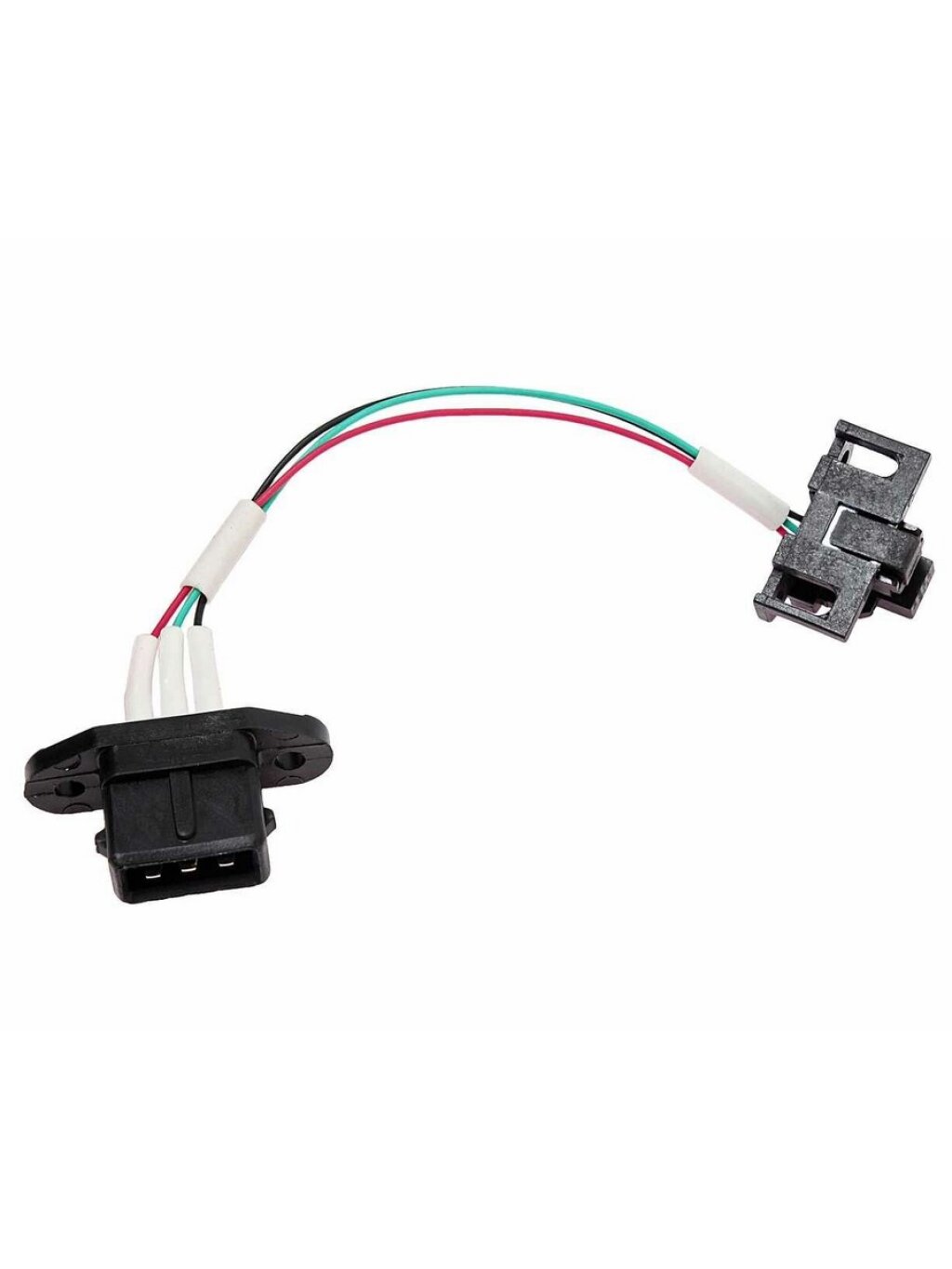 Датчик Холла для а/м ВАЗ 21213 "Автоэлектроника" в упак.