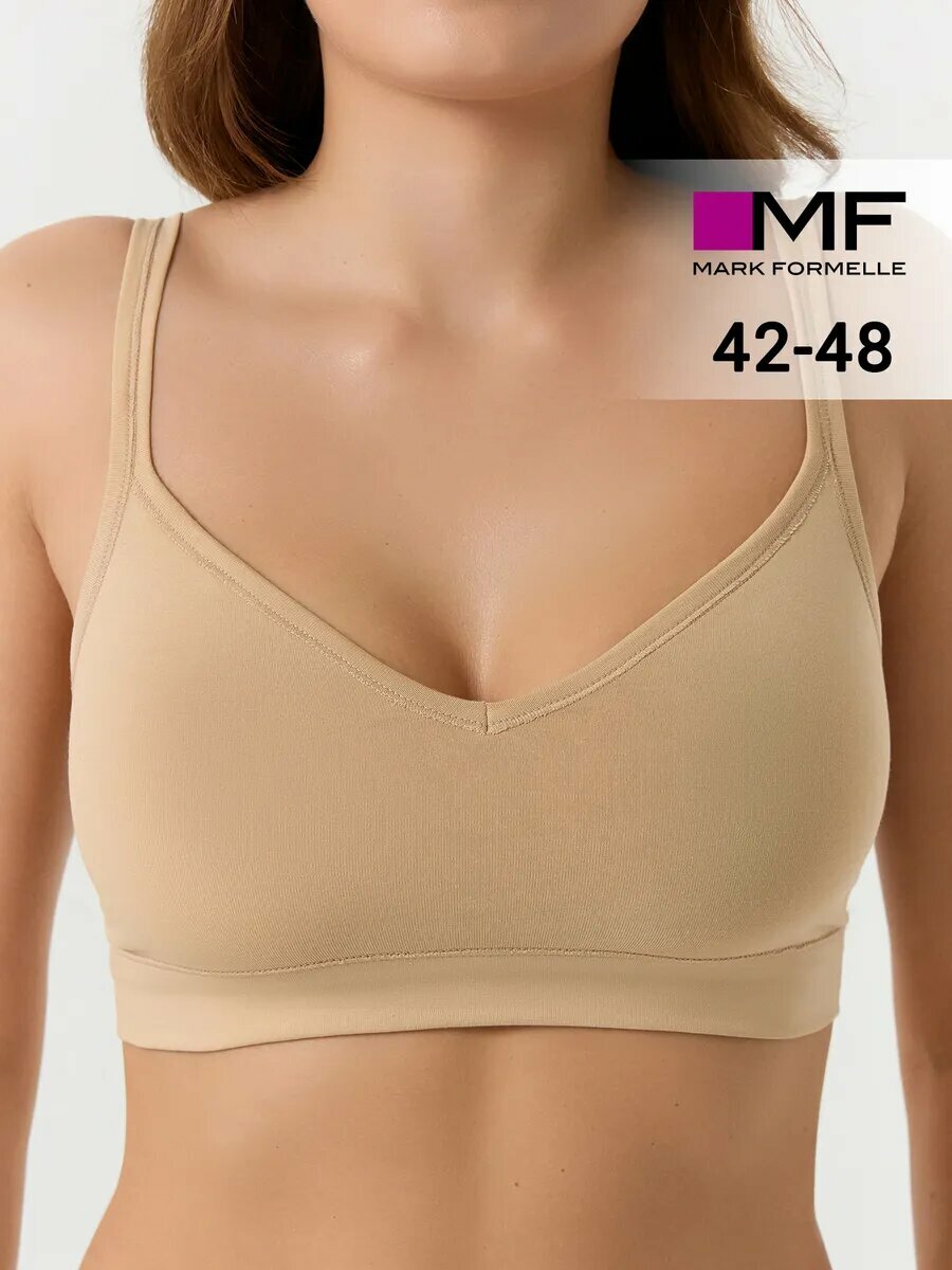 Бюстгальтер для женщин