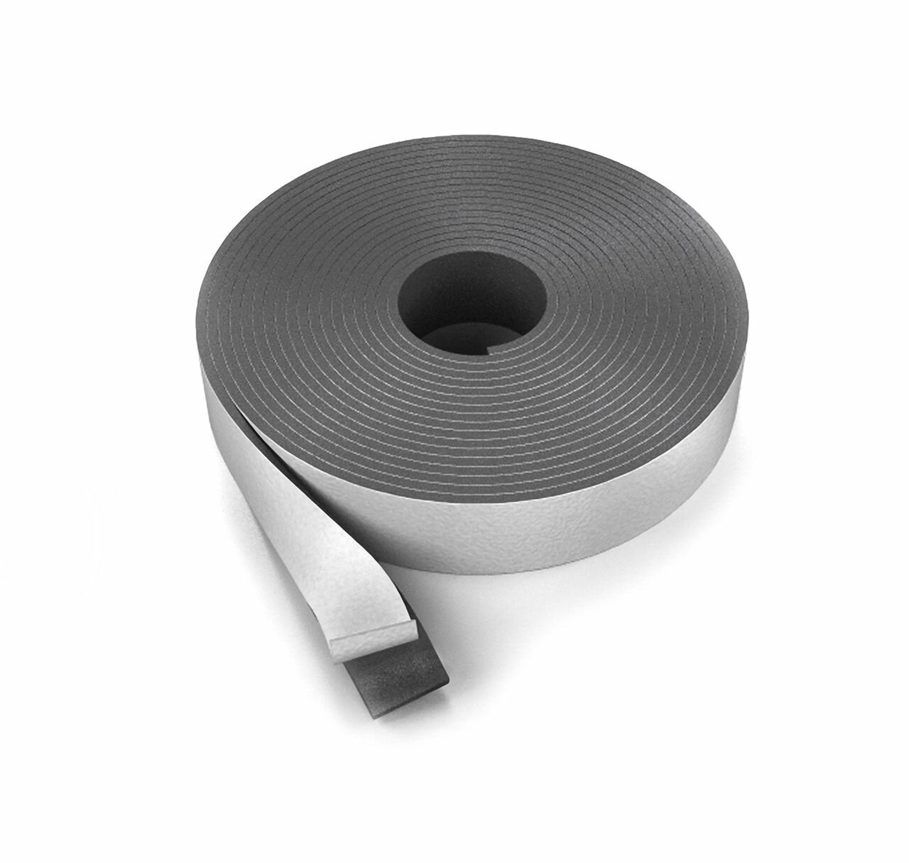 Лента AVIORA ST H-50 15м х 50мм х 3мм