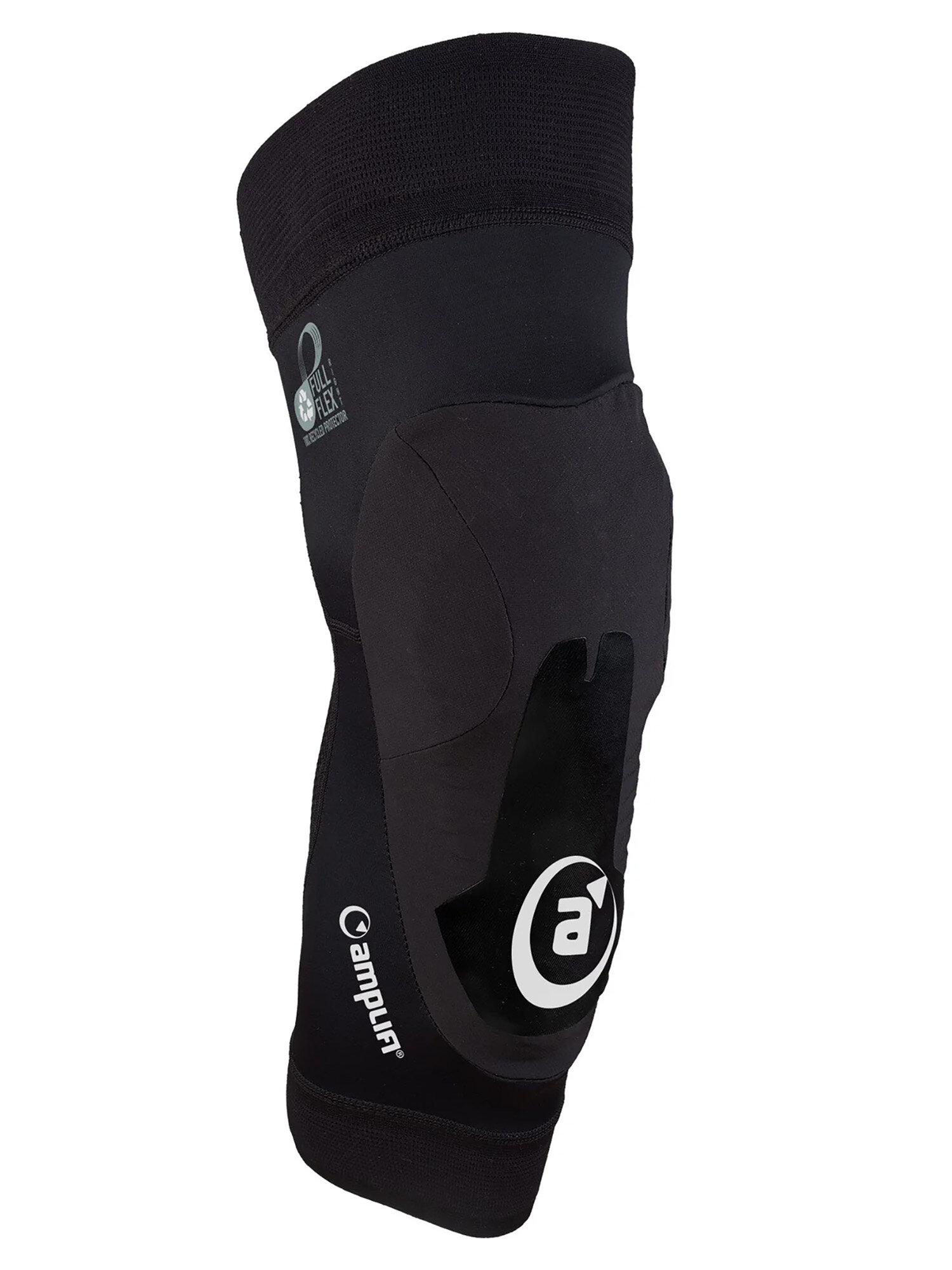 Защита коленей Amplifi AEGI: S Knee Stealth Black (US: XL)