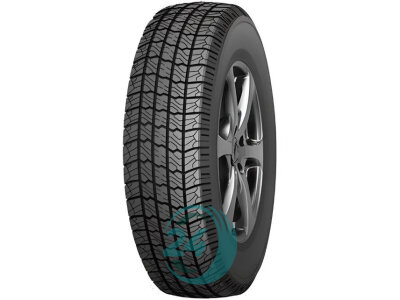 Барнаульский ШЗ Professional 170 185/75 R16 Q104/102