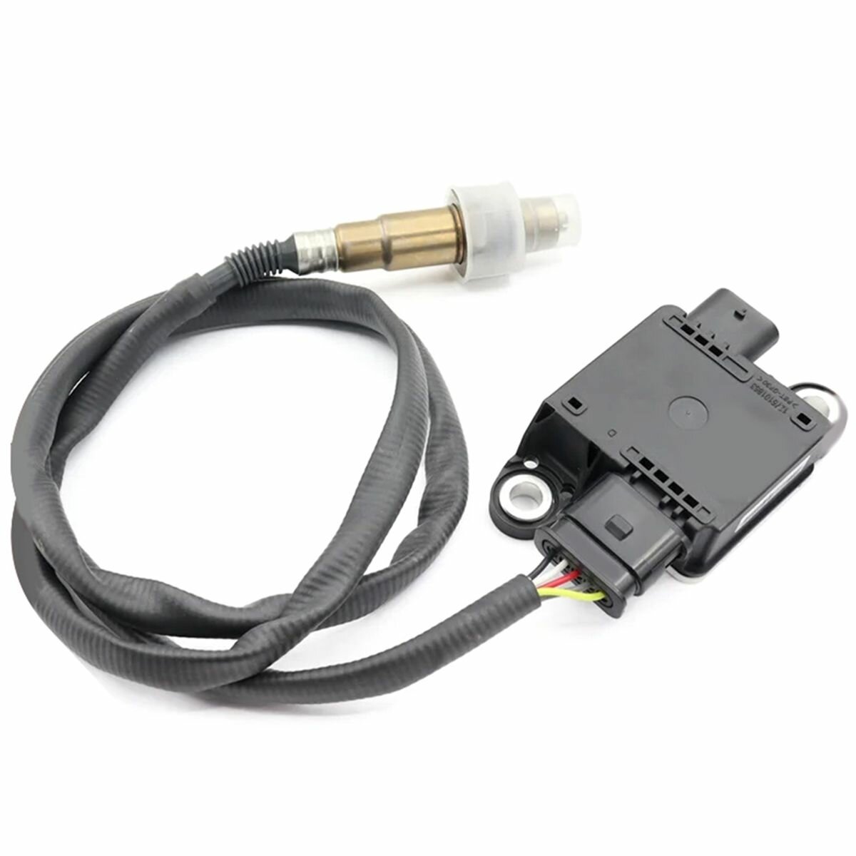 Датчик Твердых Частиц PM Sensor JX61-5l239-DC