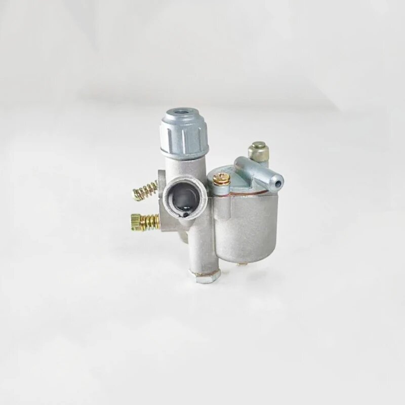 Карбюратор мотоцикла K34 для России, карбюратор delta carpaty vergaser, тюнинг мопеда k34 neu, карбюратор высокого качества