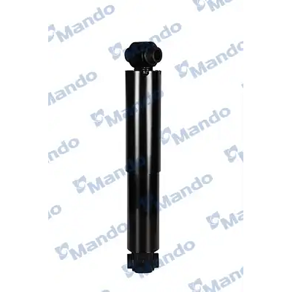 MANDO MSS016417 амортизатор подвески o / o\ saf