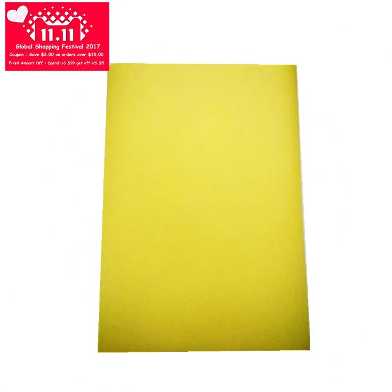 Печатная плата 10 шт./лот, печатная плата, Термотрансферная бумага, изготовление печатной платы, Термотрансферная Бумага размера A4