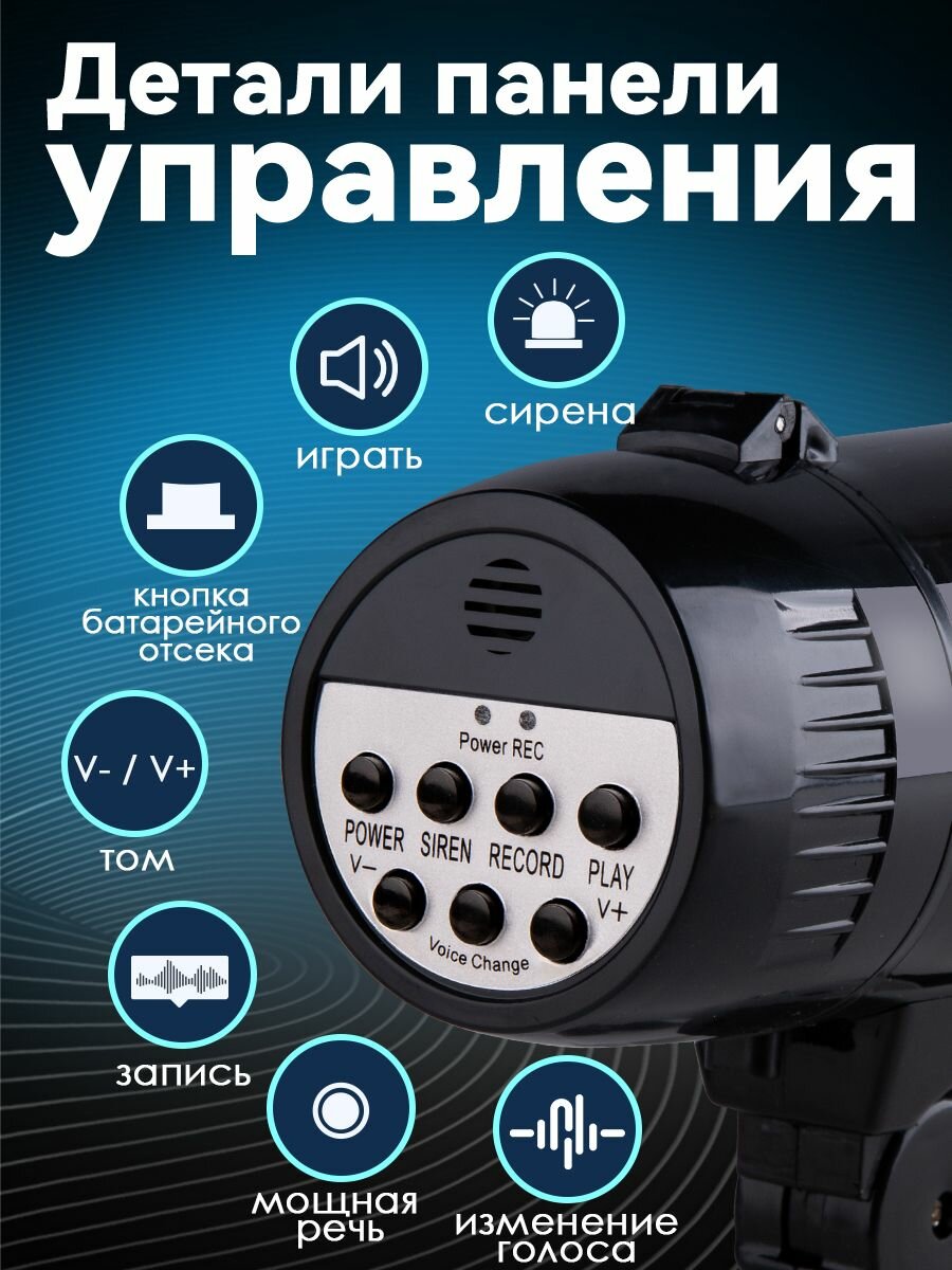 Аксессуары для туризма — фото 1