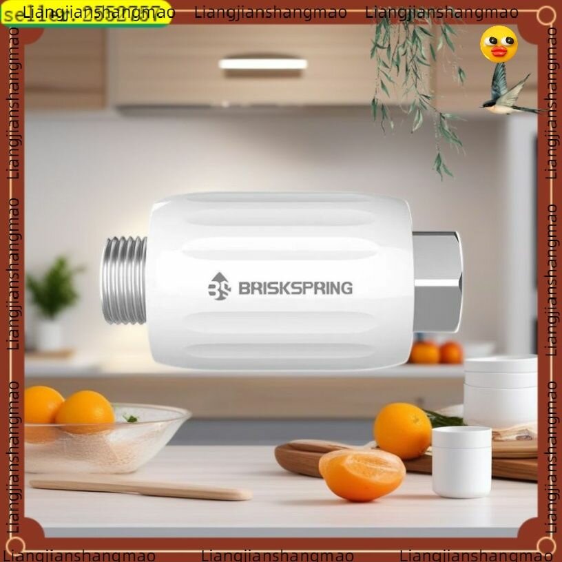 Эксклюзивный умягчитель воды для водонагревателей, стиральных и посудомоечных машин производительностью 1000л/ч от seller2757 обеспечивает автоматическое смягчение без необходимости добавления соли