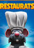 Restaurats - Supporter Pack [STEAM / RU+CIS]
