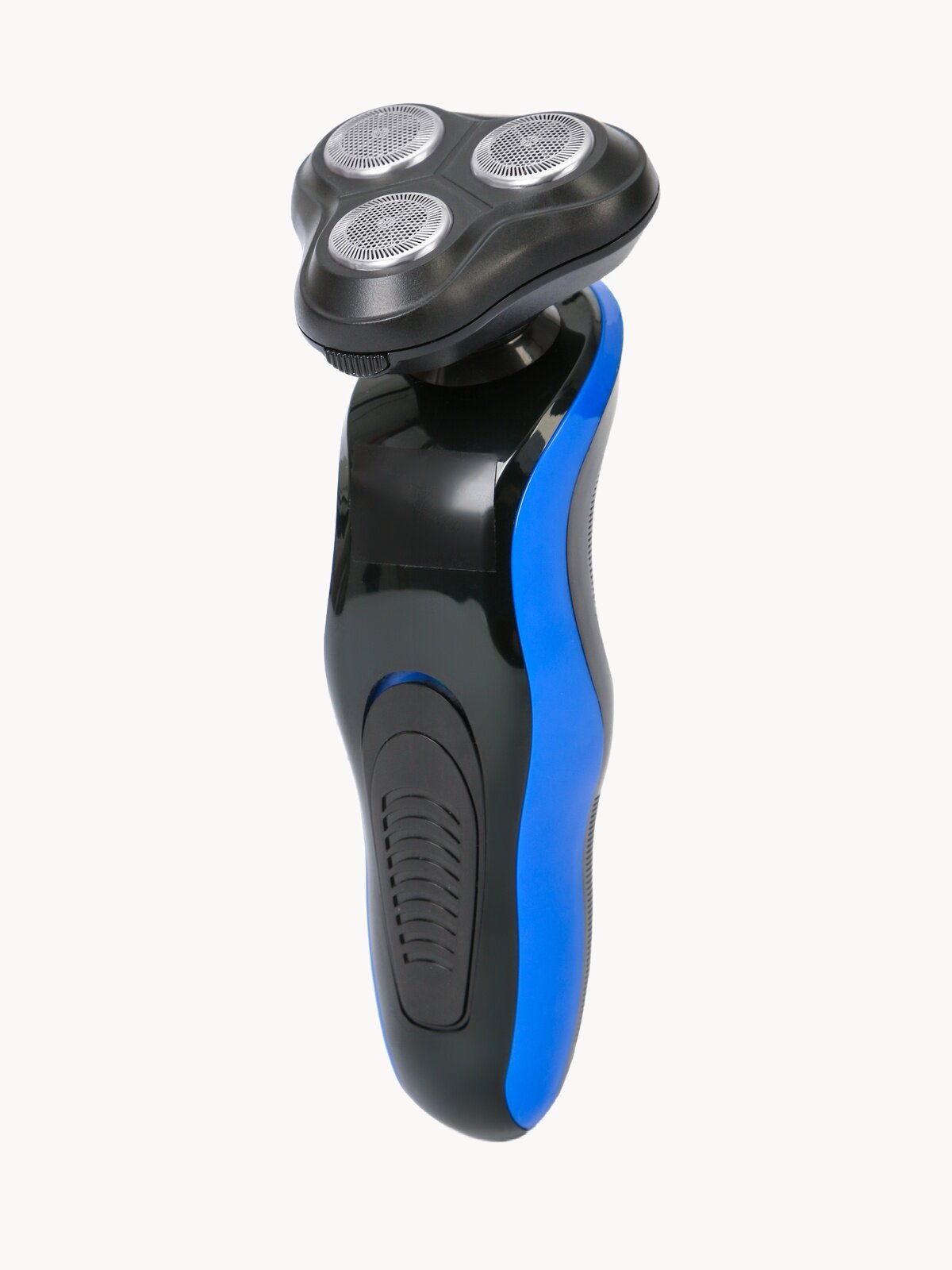 Электробритва Leomax Рейзер