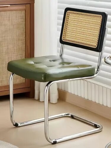 КВ Мебельная Фабрика Стул, 1 шт.