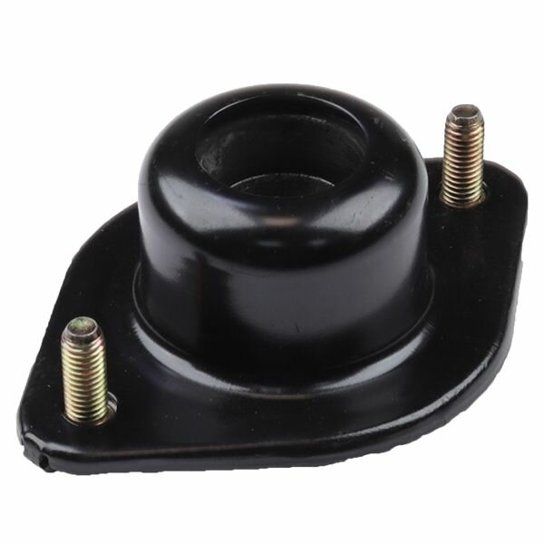 Опора амортизатора (чашка стойки) передняя GP7057SMNI Genuine Parts; Nissan March HK11; OEM 54320-77B00