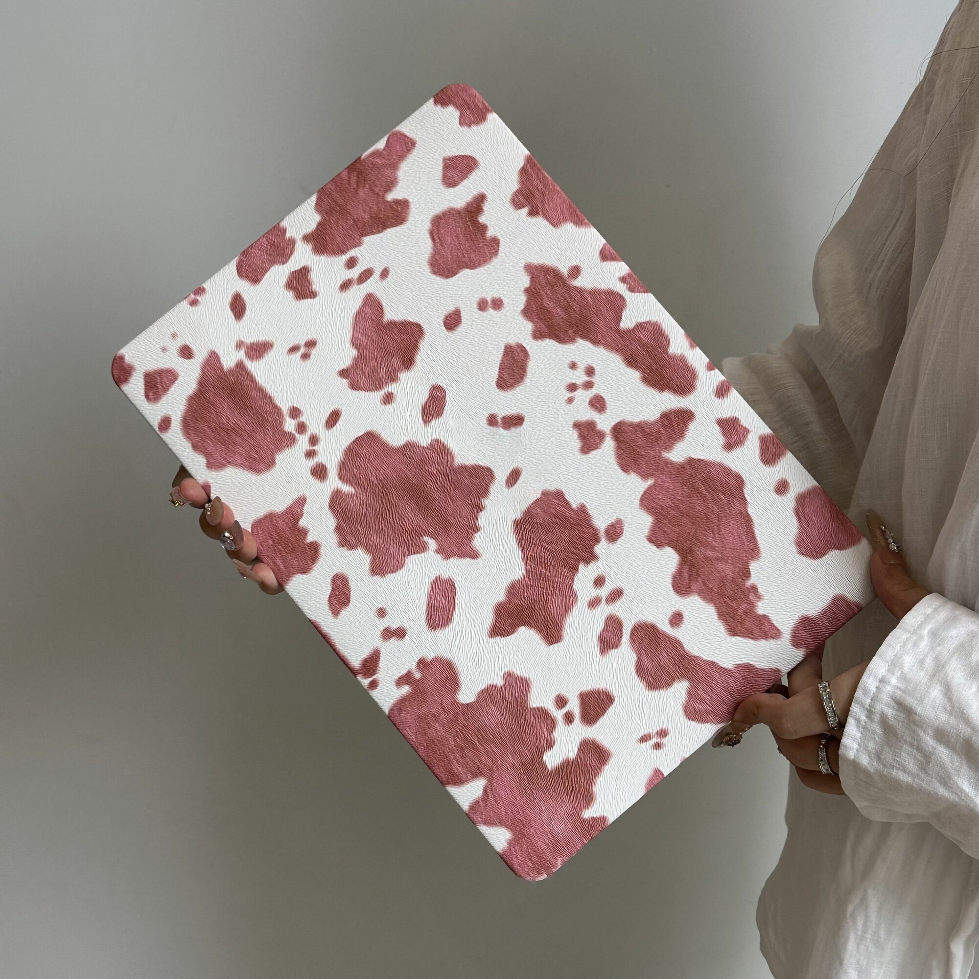 Чехол для ноутбука Huawei MateBook X Pro 2022 2023 (14.2дюйма) MRGF-X