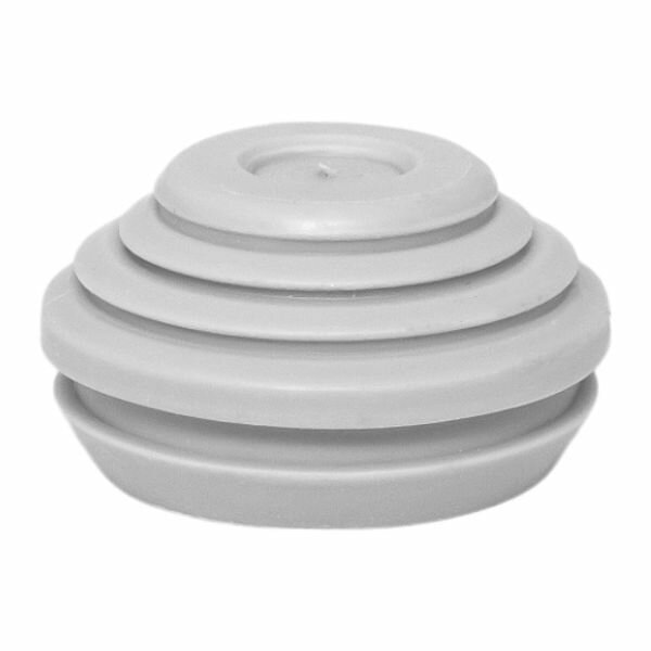 Сальник d25мм (Dотв. бокса 28мм) EKF as-25