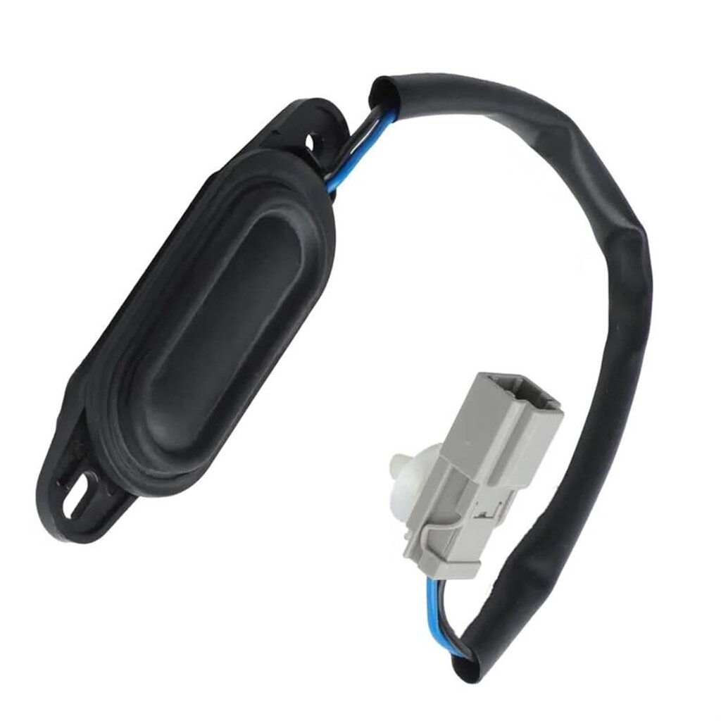 Кнопка открытия задней двери для Honda 2007-2011 74810-SWA-A01