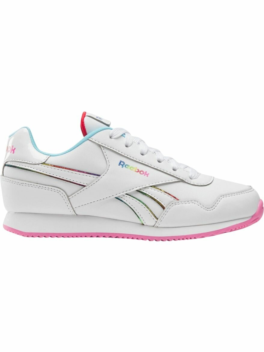 Кроссовки Royal CL Jog 3.0