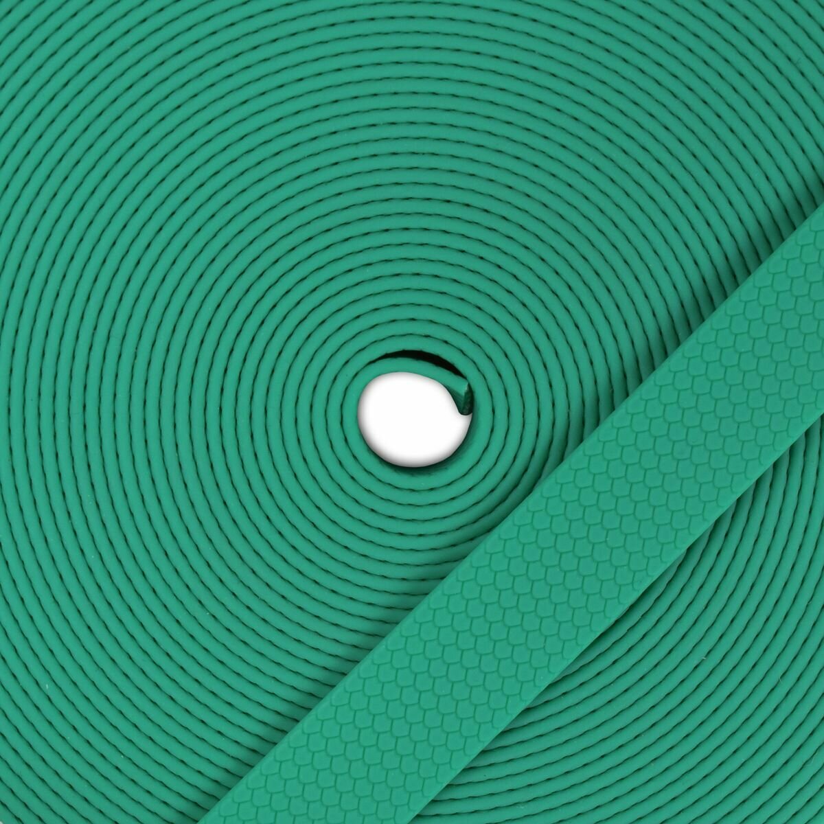 Стропа ПВХ (Биотан Snake). Ширина 15 мм. Длина 5 м.