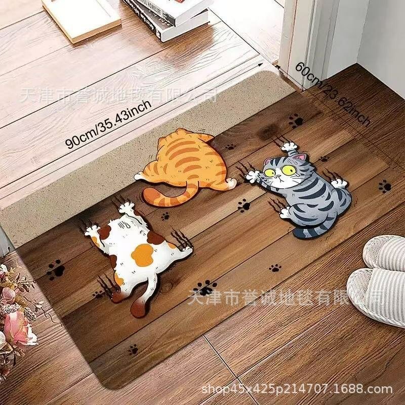 69255a882711c7e1c65f200d